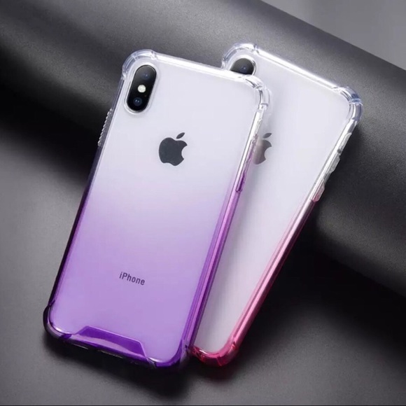 Accessories | New Iphone Case Cover Bumper Protection 78 X | Poshmark